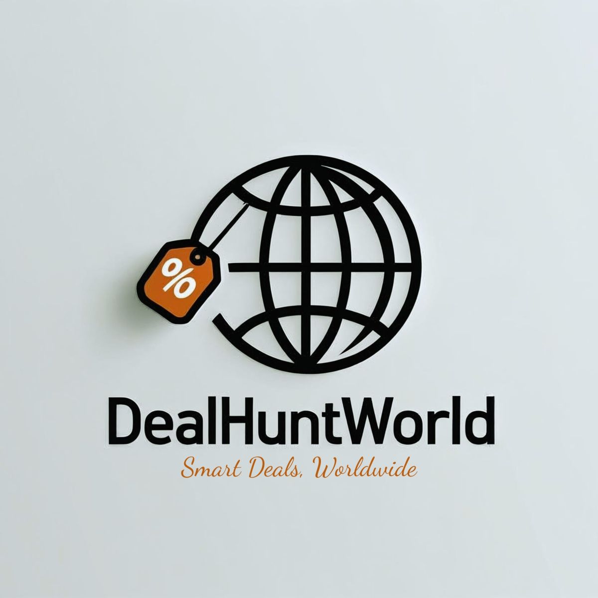 Dealhuntworld